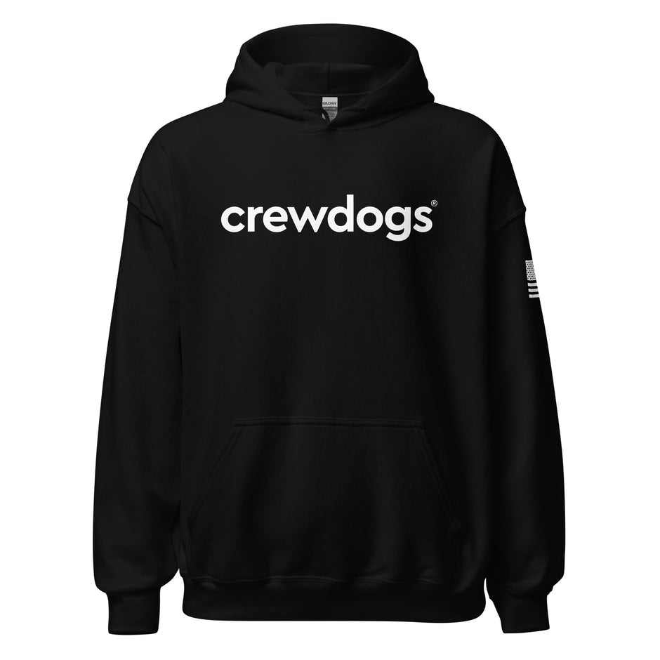 The Crewdogs Store | Crewdogs